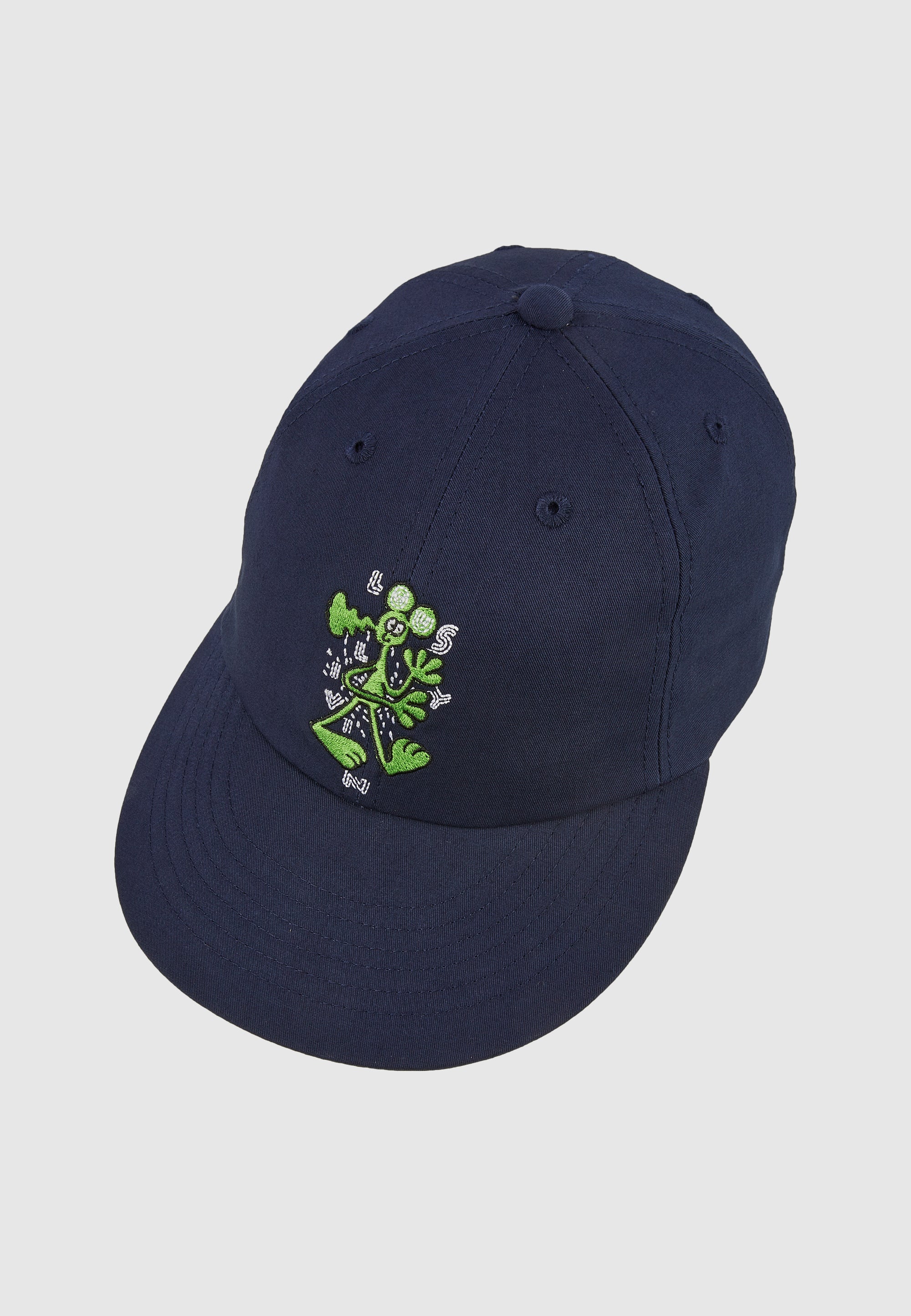 One Size Cap "Space Kid" – Lousy Livin