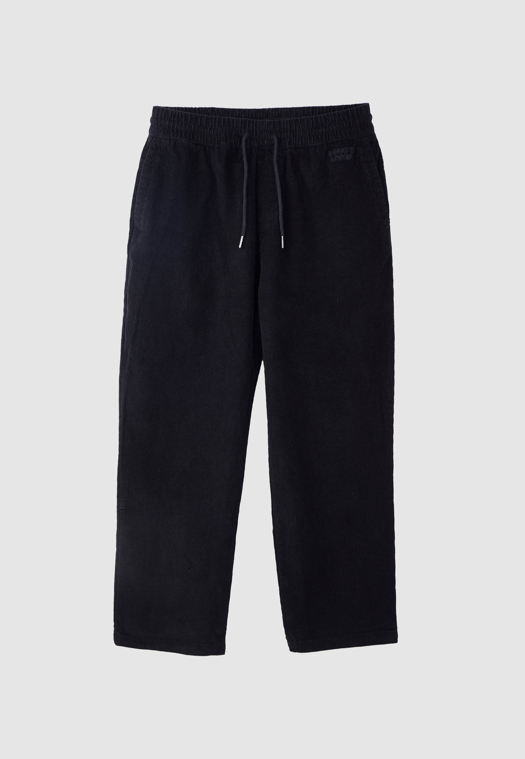Clothing – Lousy Livin