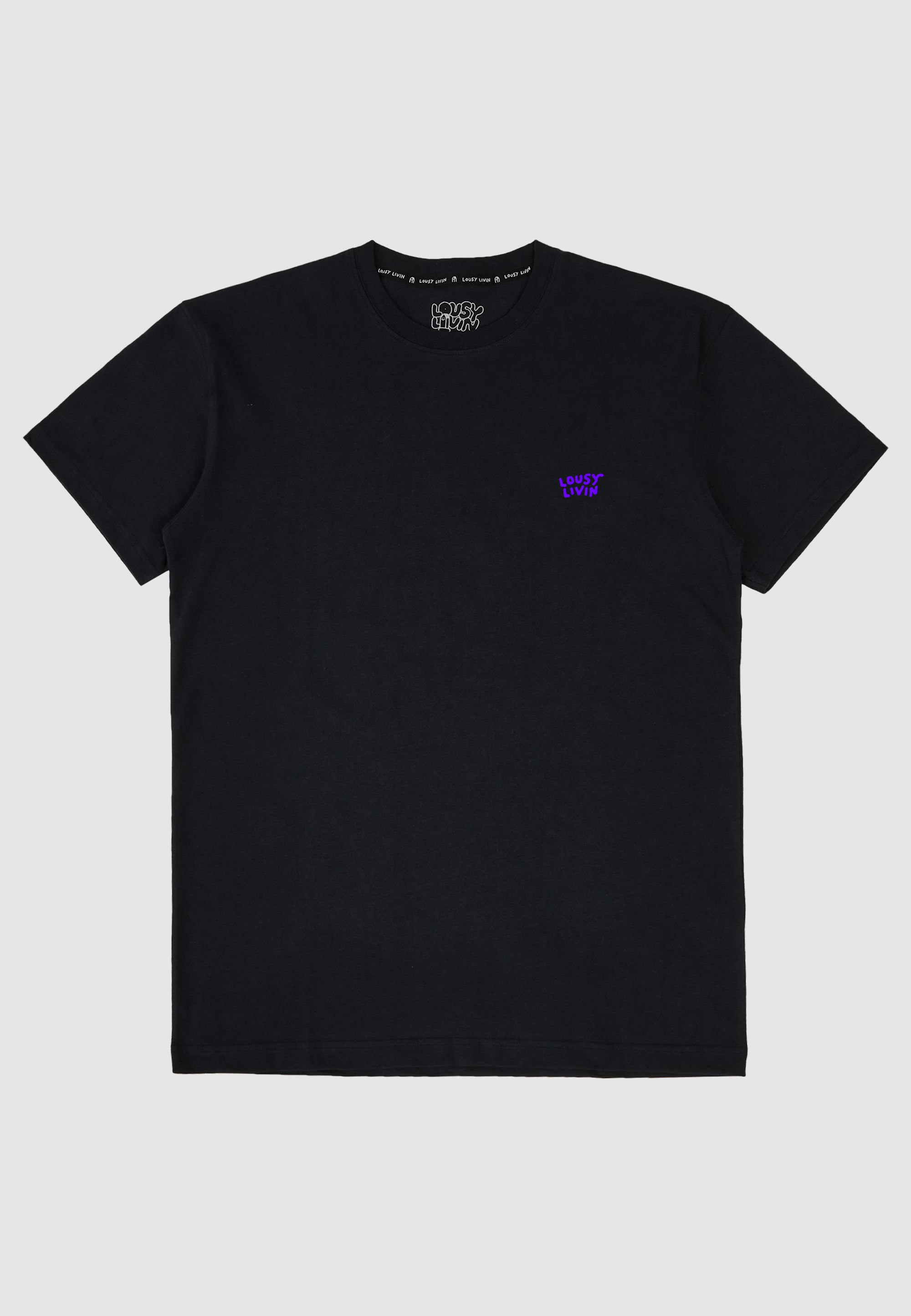 Clothing Lousy Livin Clothing Lousy Livin